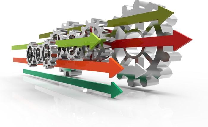 Direct-to-Consumer | Ecommerce Made Easy by Go Direct