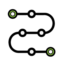 About Us - Go Direct