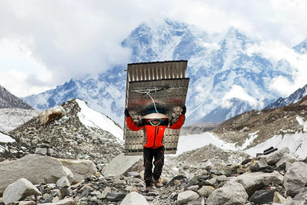 Homepage - Go Direct