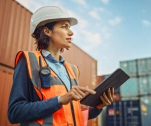 About Go Direct Solutions