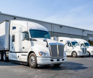 3PL Logistics Services | Go Direct