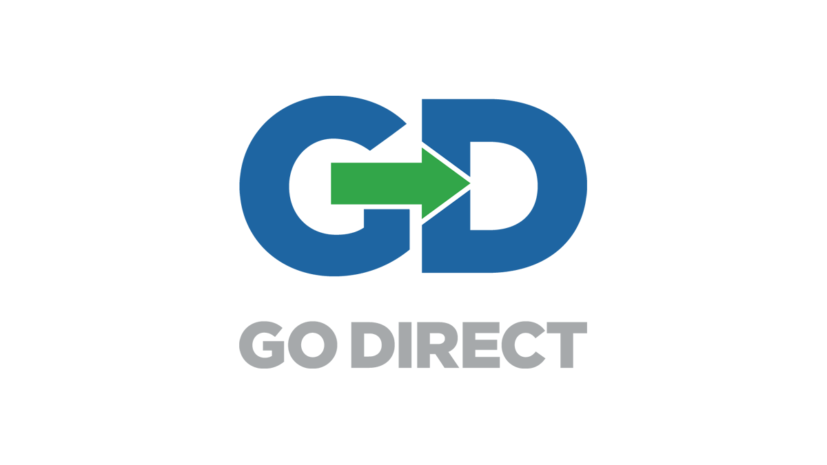 Material Handler / Forklift Operator | Go Direct Solutions